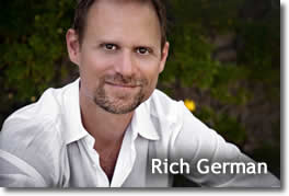 At Zero - by Dr. Joe vitale